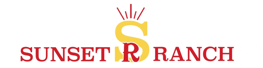 Events for January 2026 – Sunset Ranch